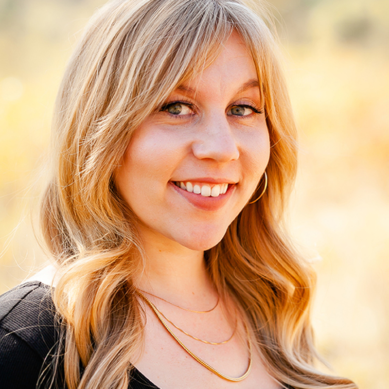 Our Team | Integral Thread