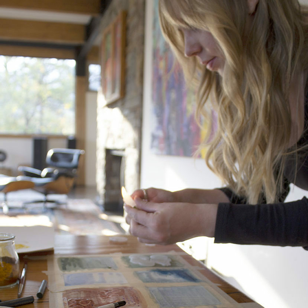 Our Team | Integral Thread