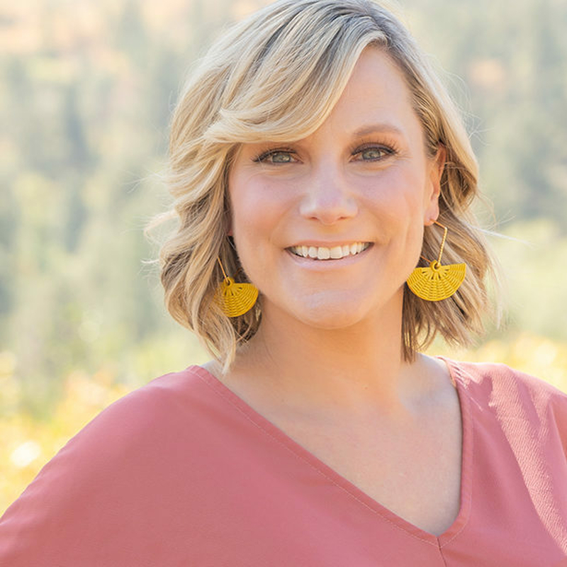 Our Team | Integral Thread