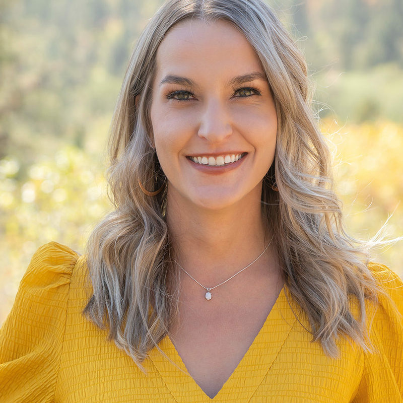 Our Team | Integral Thread