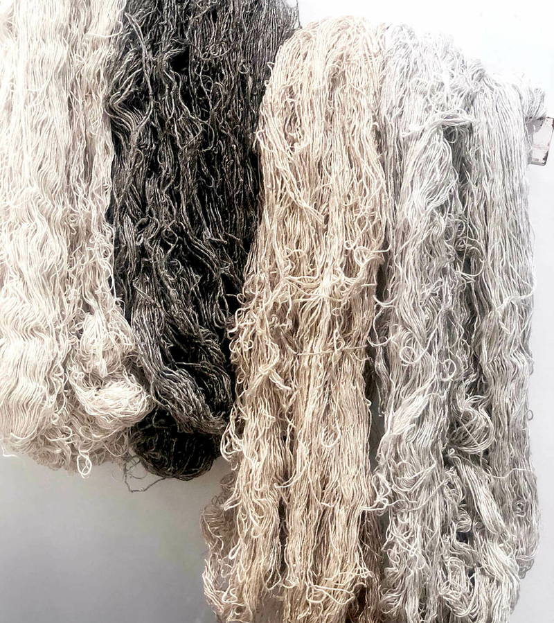 Craftsmanship | Integral Thread