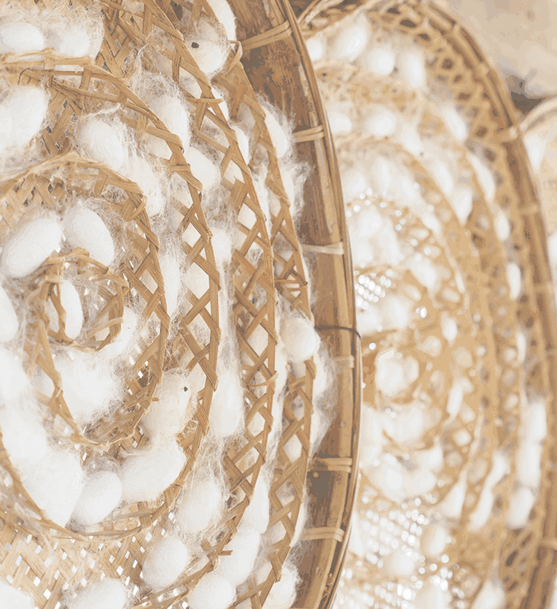 Craftsmanship | Integral Thread