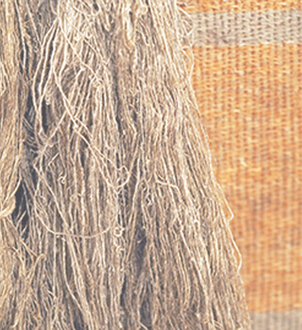 Materials | Integral Thread