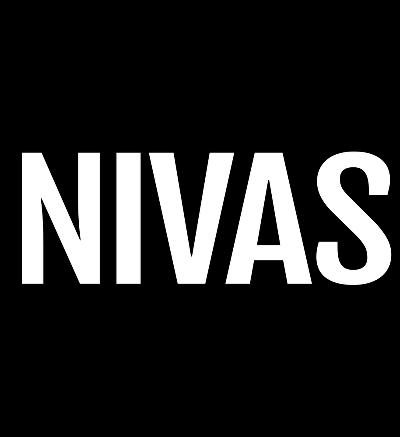 Community | Integral Thread