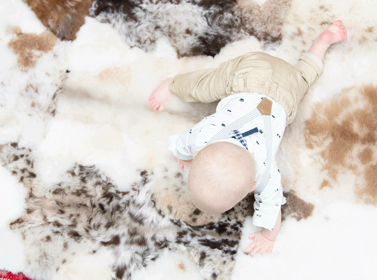 Craftsmanship | Integral Thread