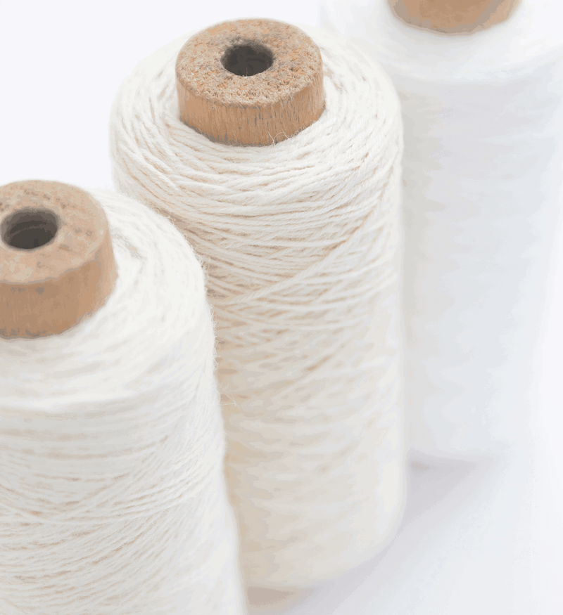 Process | Integral Thread