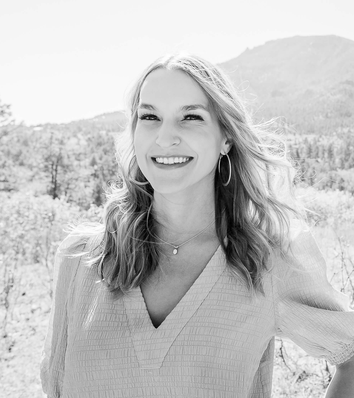 Stacie Bryant | Integral Thread