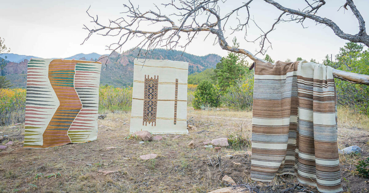 Craftsmanship | Integral Thread